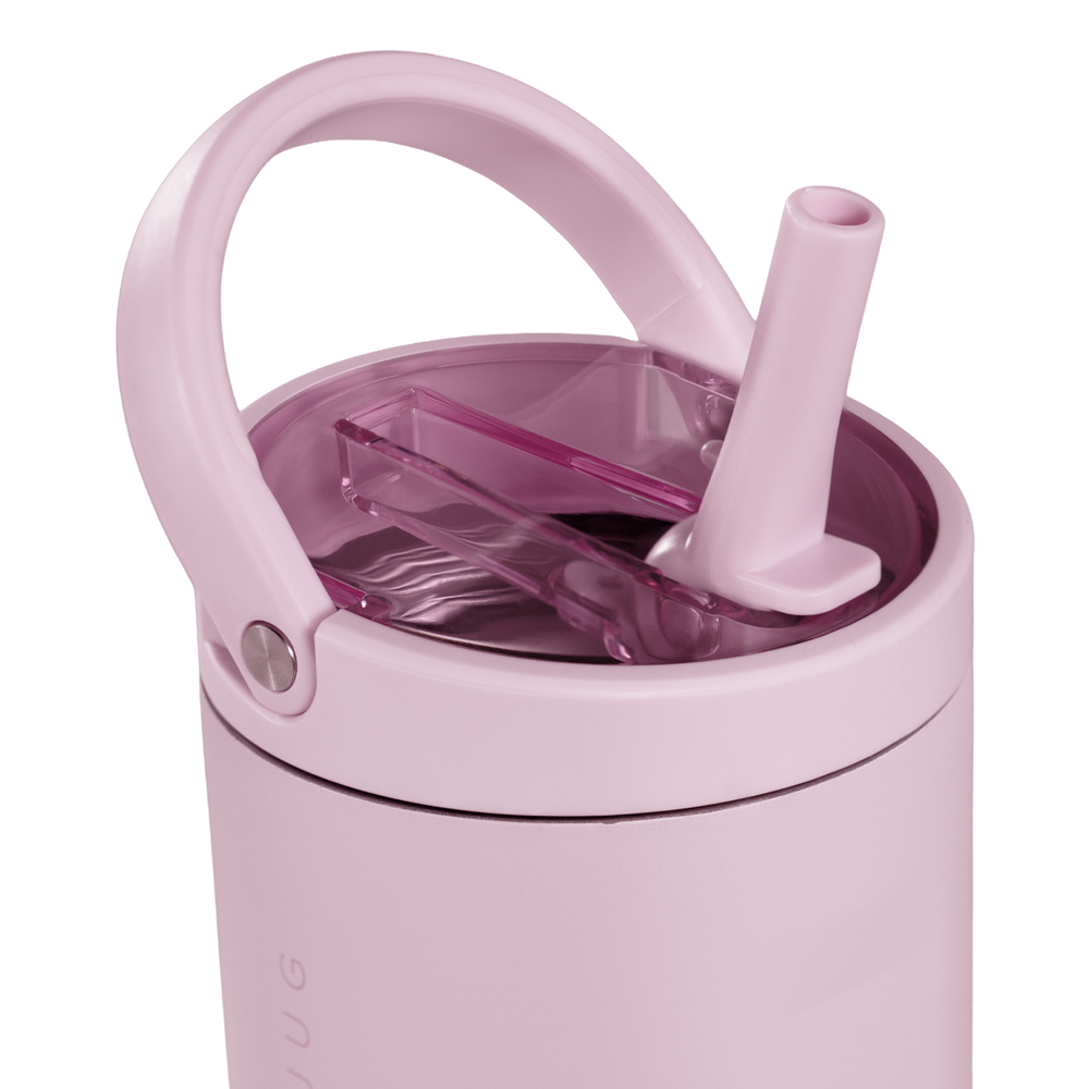 HYDROJUG - Sport 20 oz - Sweet Pea