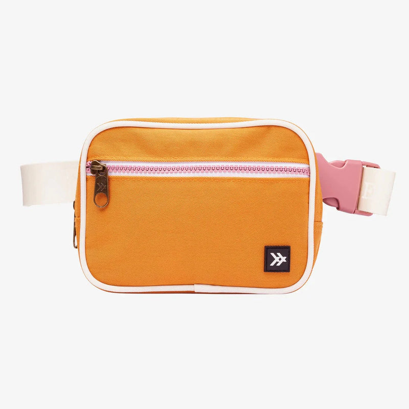 THREAD - Marigold Fanny Pack – One Loved Babe