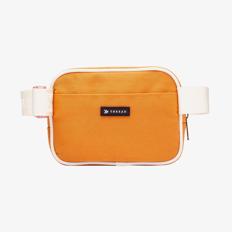THREAD - Marigold Fanny Pack – One Loved Babe