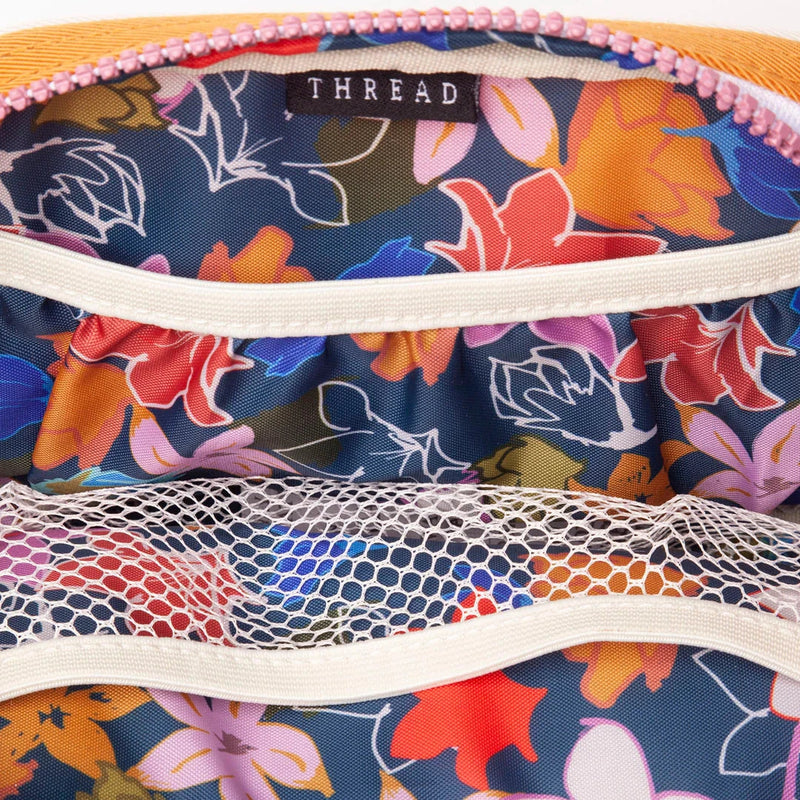 THREAD - Marigold Fanny Pack – One Loved Babe