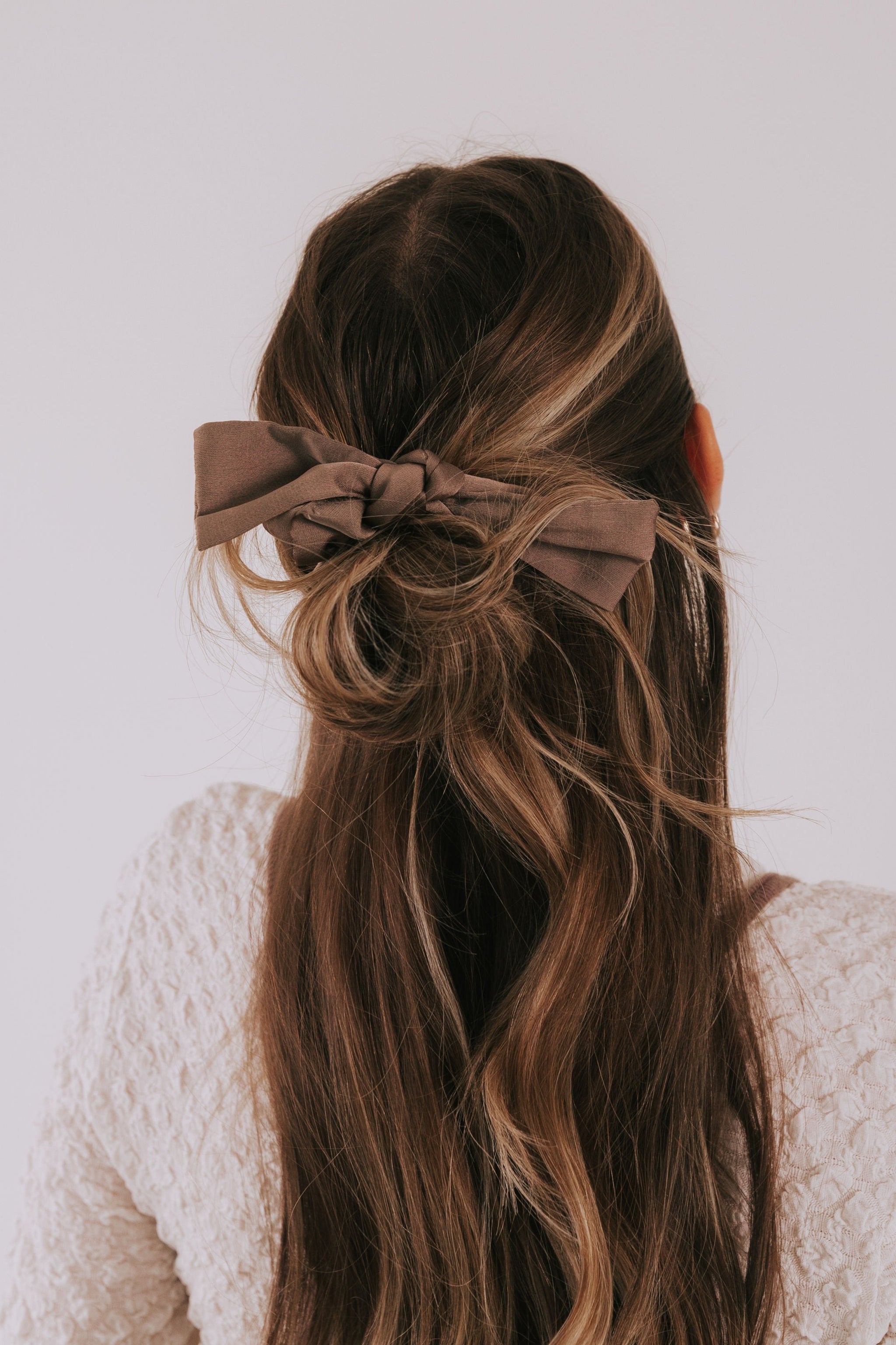 Miss Bright Side Scrunchie Pack