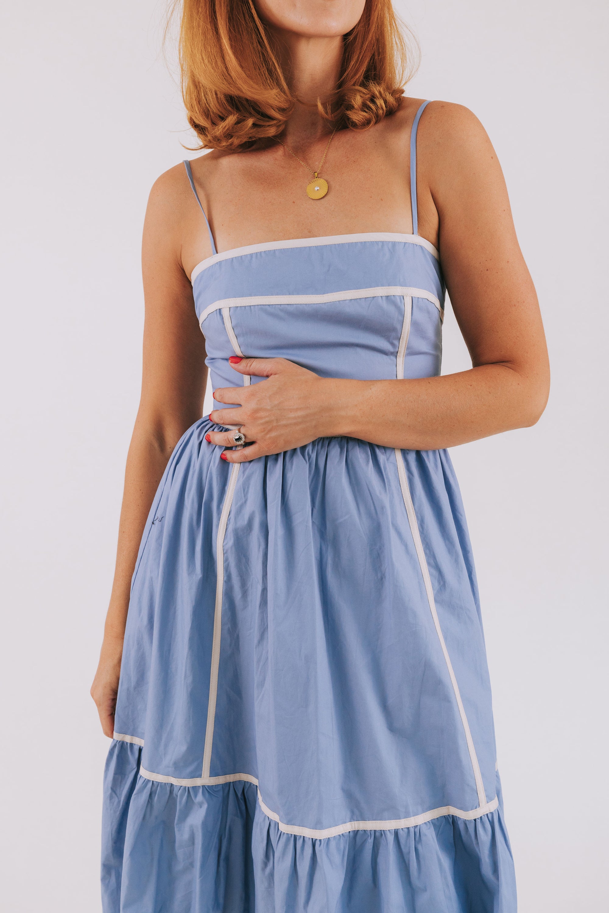 Pretty Please Dress