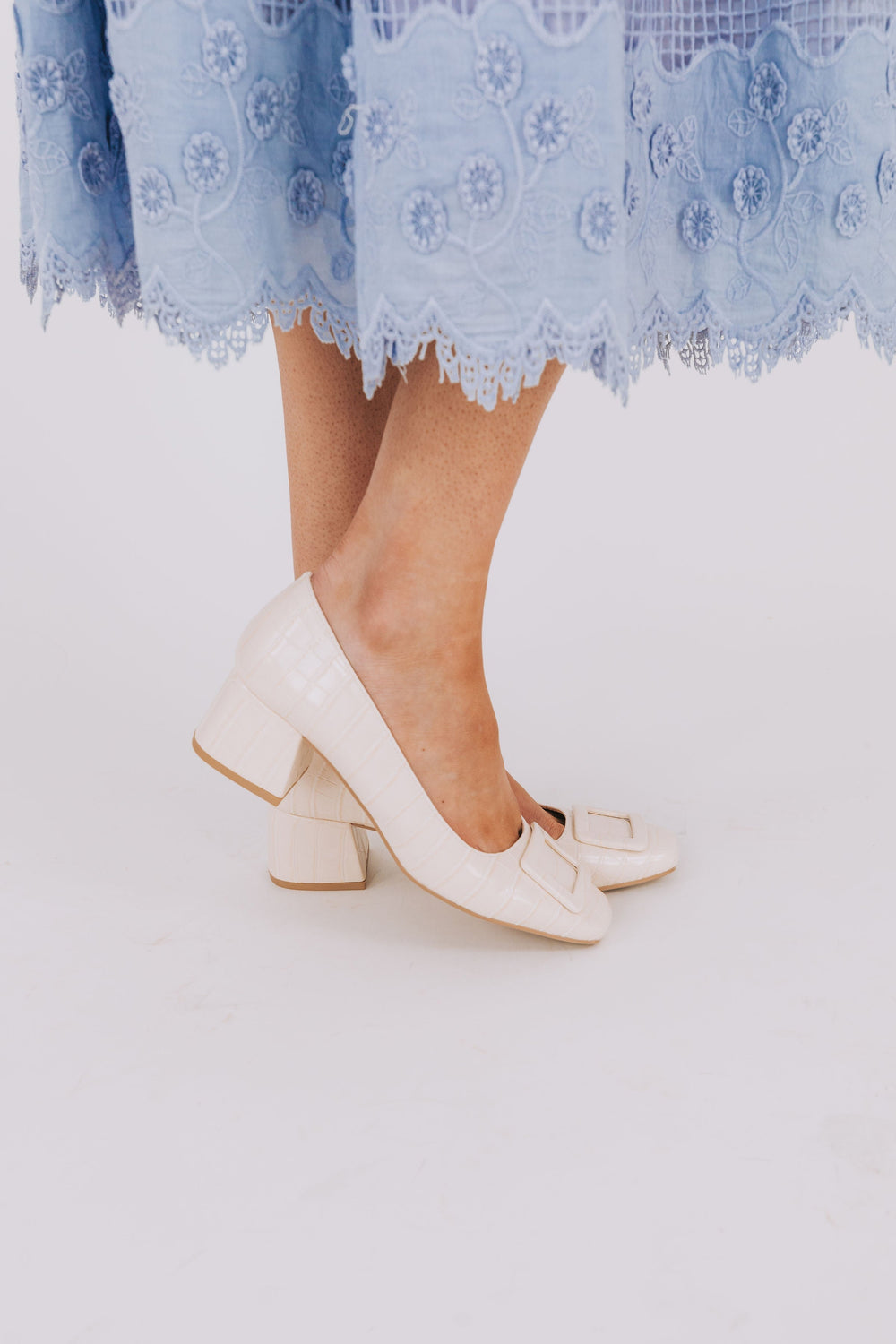 CHINESE LAUNDRY - Big Ben Shoe