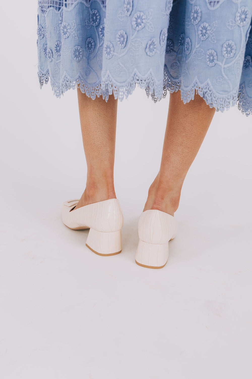 CHINESE LAUNDRY - Big Ben Shoe