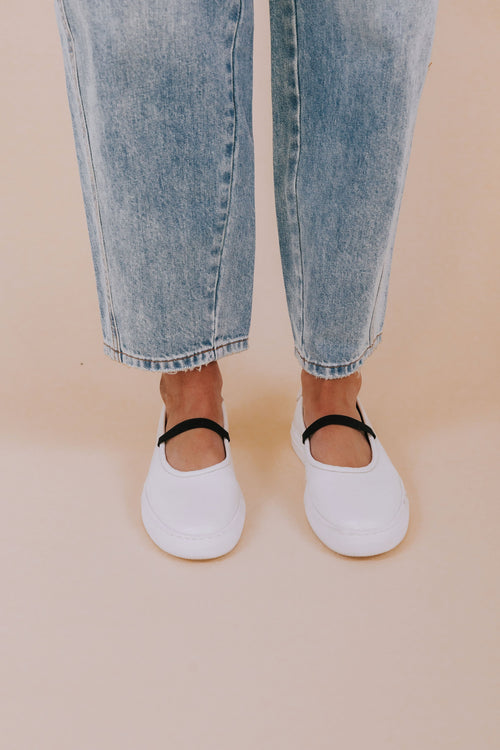 Shoes – Page 2