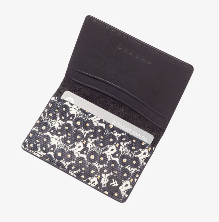 THREAD - Colby Bifold Wallet