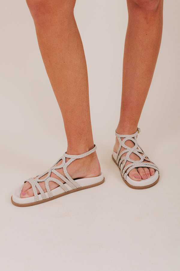 Sandals for Women | Trendy & Everyday Styles